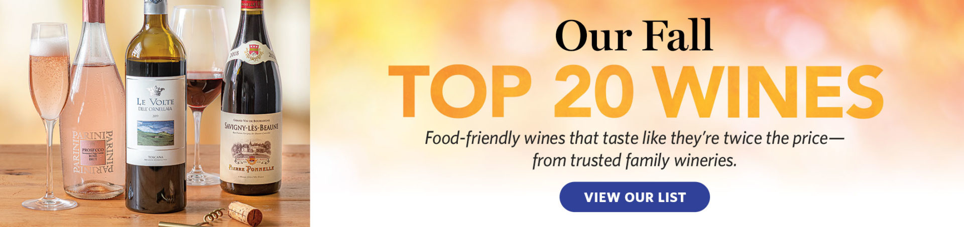 Hunt Valley Wine, Liquor & Beer > Home