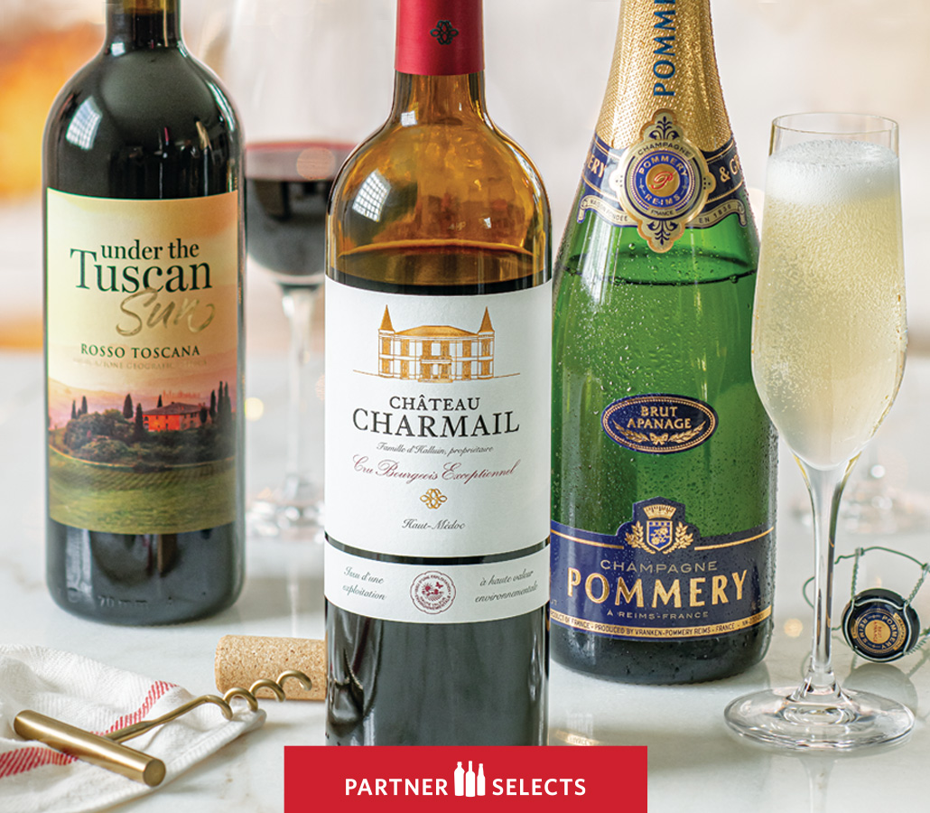 Hunt Valley Wine, Liquor & Beer > Home