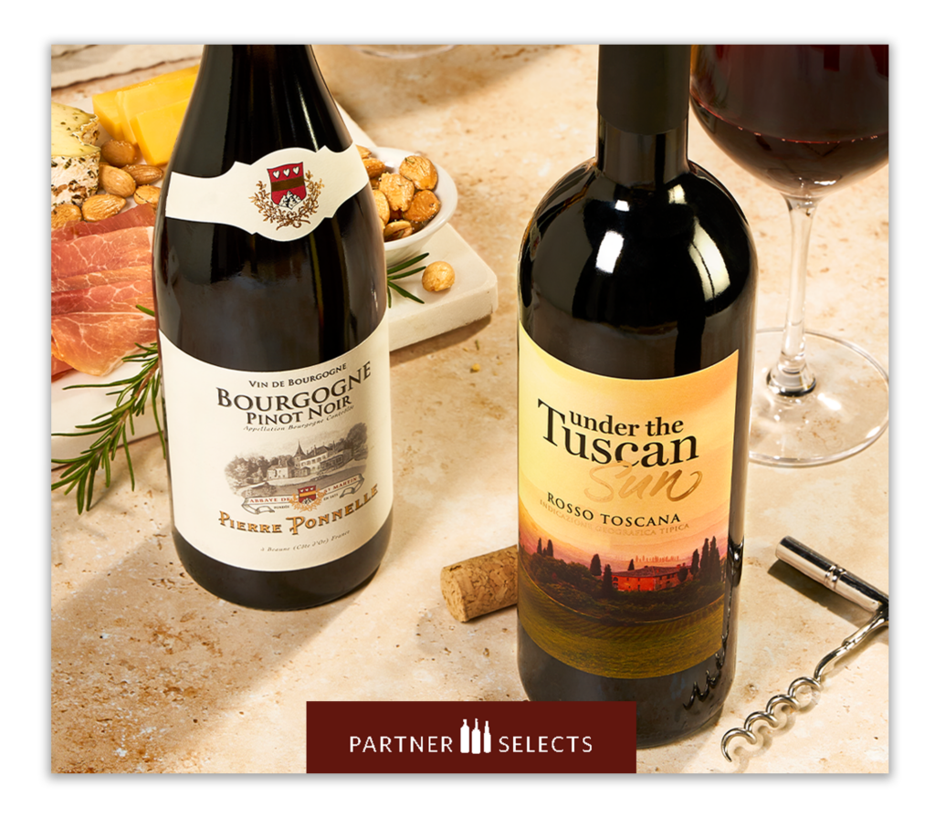 Hunt Valley Wine, Liquor & Beer