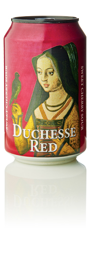 Seasonal Beer