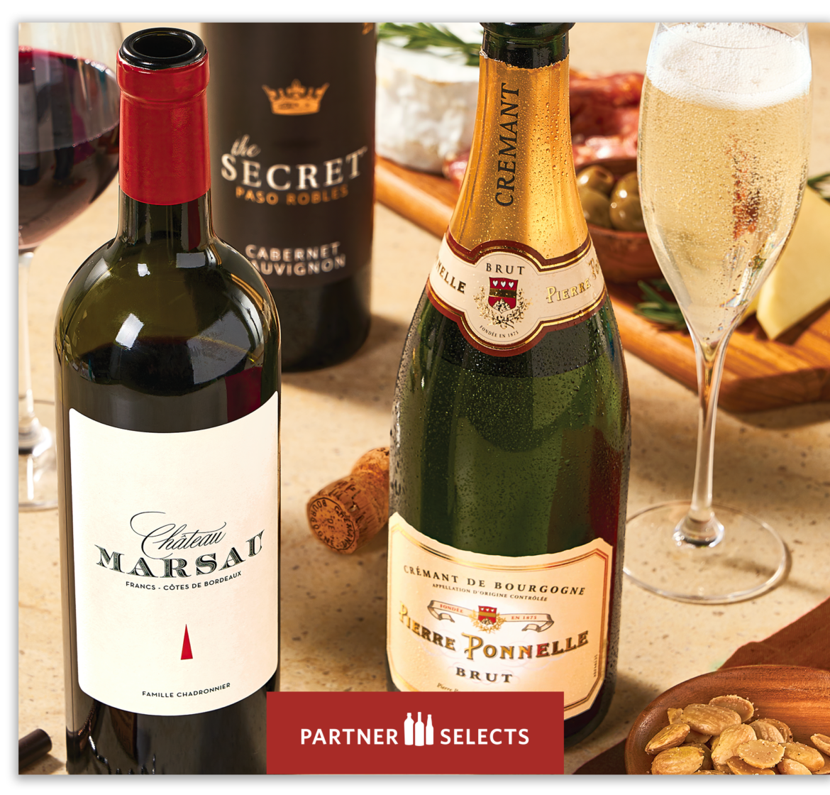 Hunt Valley Wine, Liquor & Beer